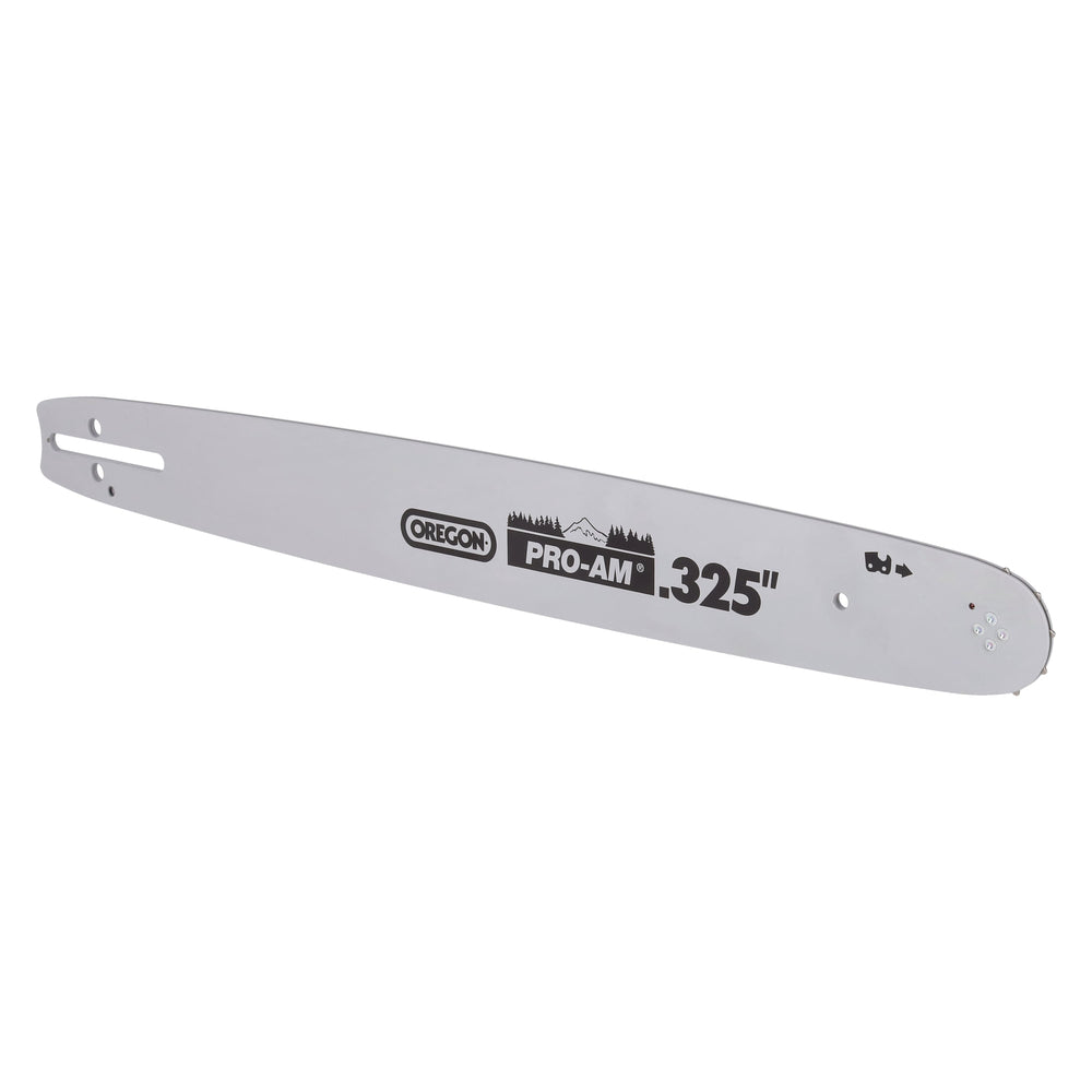 Guide-chaîne Oregon 188PXBK095